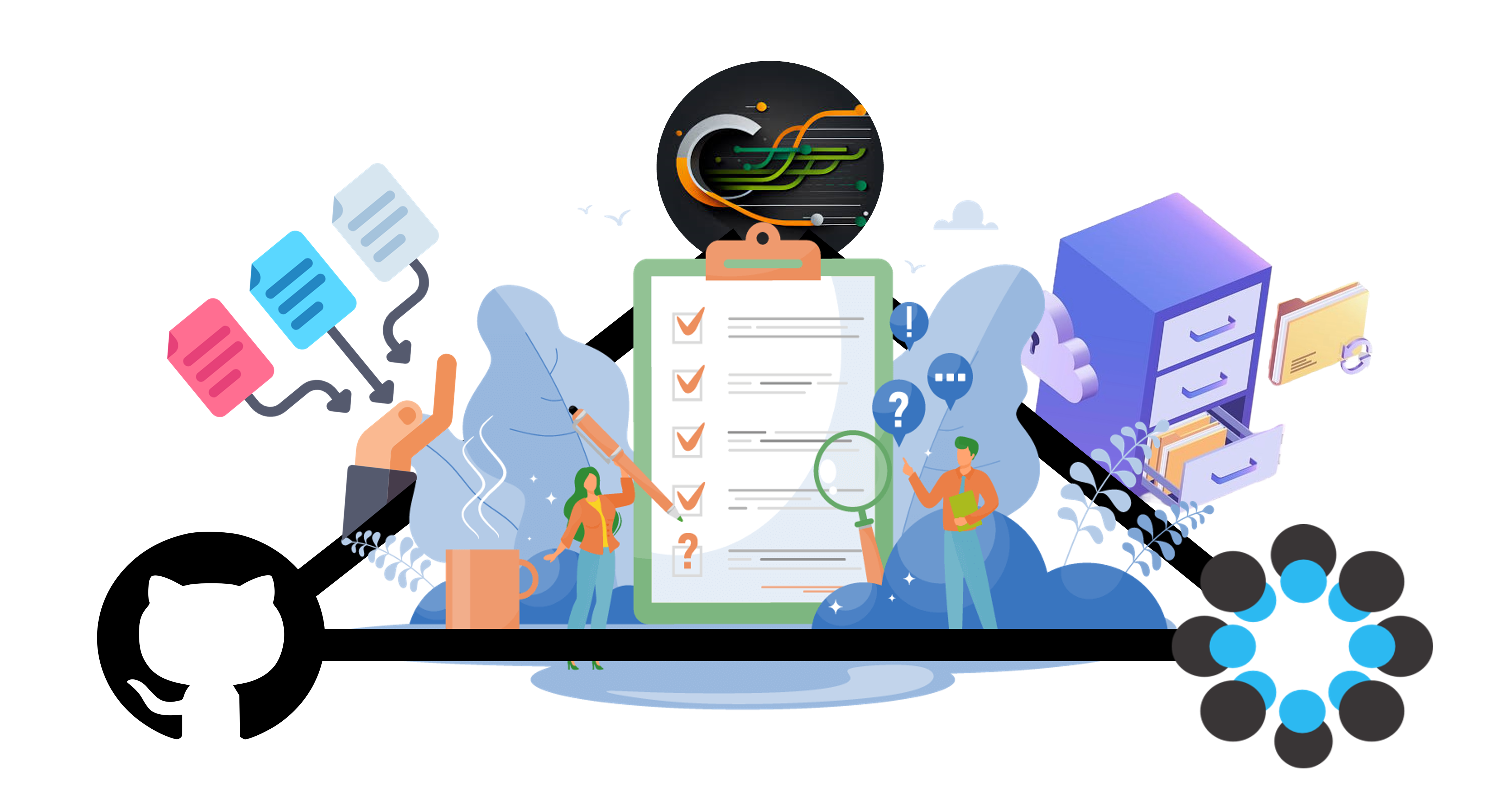 How to collect and save data with DataPipe in OSF | Reality Bending Lab