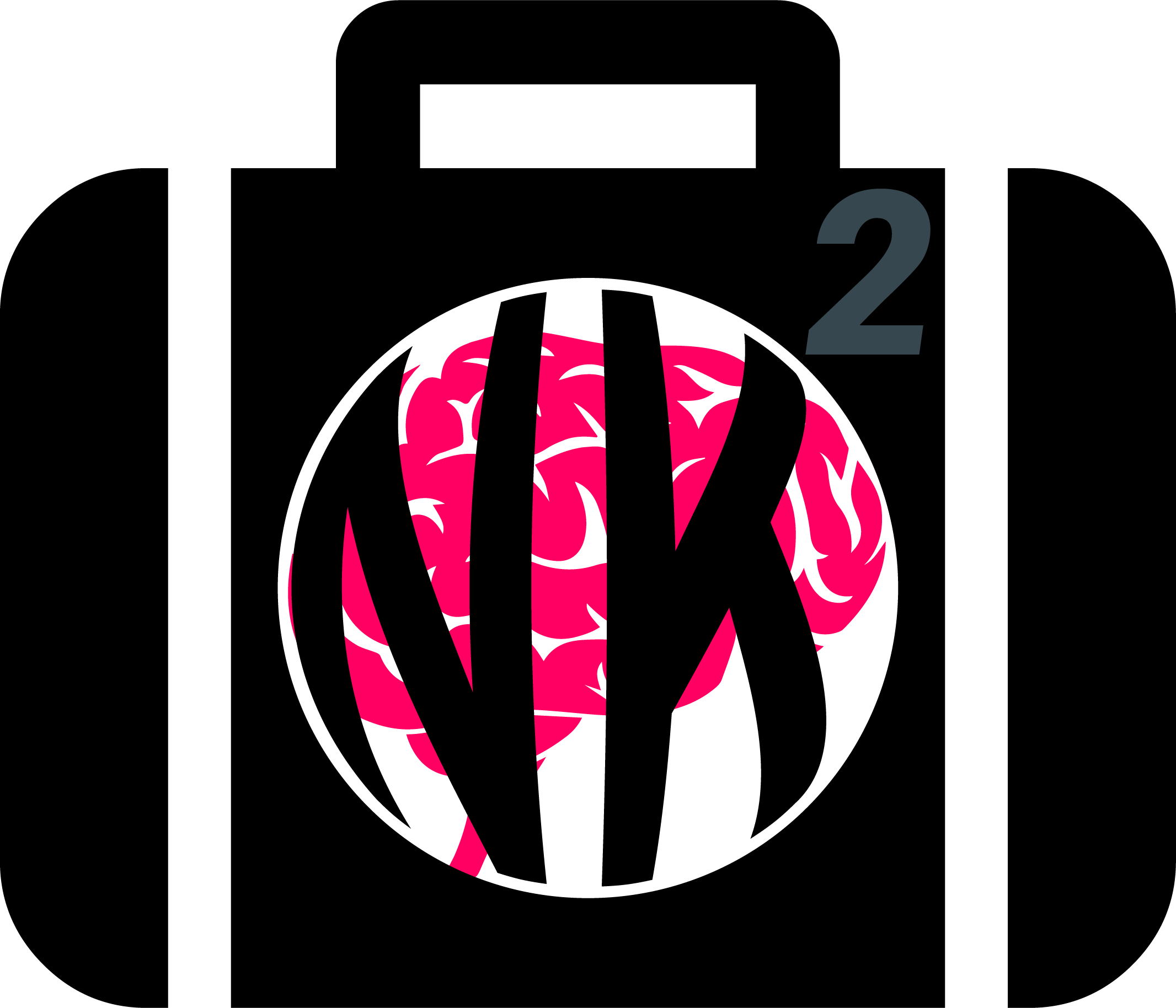 NeuroKit2: A Python toolbox for neurophysiological signal processing | Reality Bending Lab