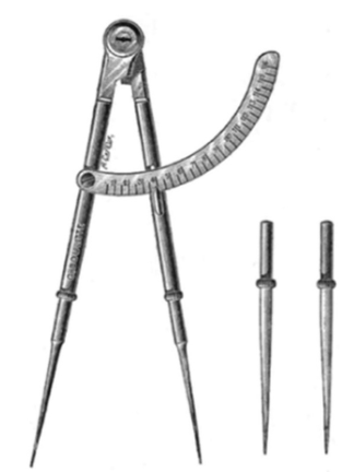 Can mental fatigue be measured by Weber's compass? Alfred Binet's ...