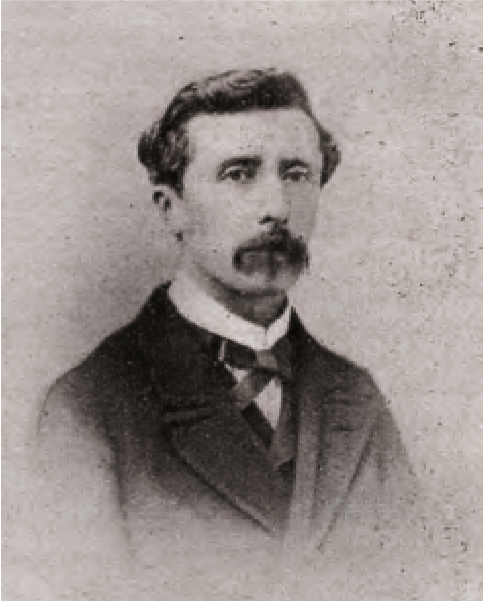 Centenaire Ribot (première partie). La réception de l'oeuvre de ...